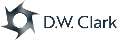 Contact Us – DW Clark